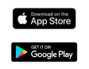 Care Worker Mobile Applications - CareVision