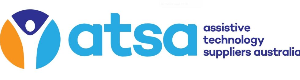 ATSA Important Dates for 2023 & 2024 | CareVision