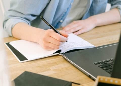 8 Concepts in Operational Guidelines for Therapy Providers | CareVision